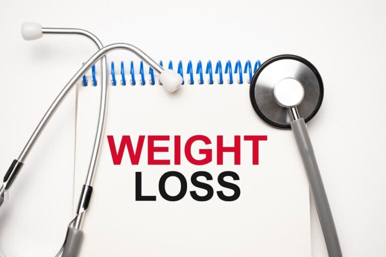 Medical Weight Loss Clinic | Obesity Specialist Texas