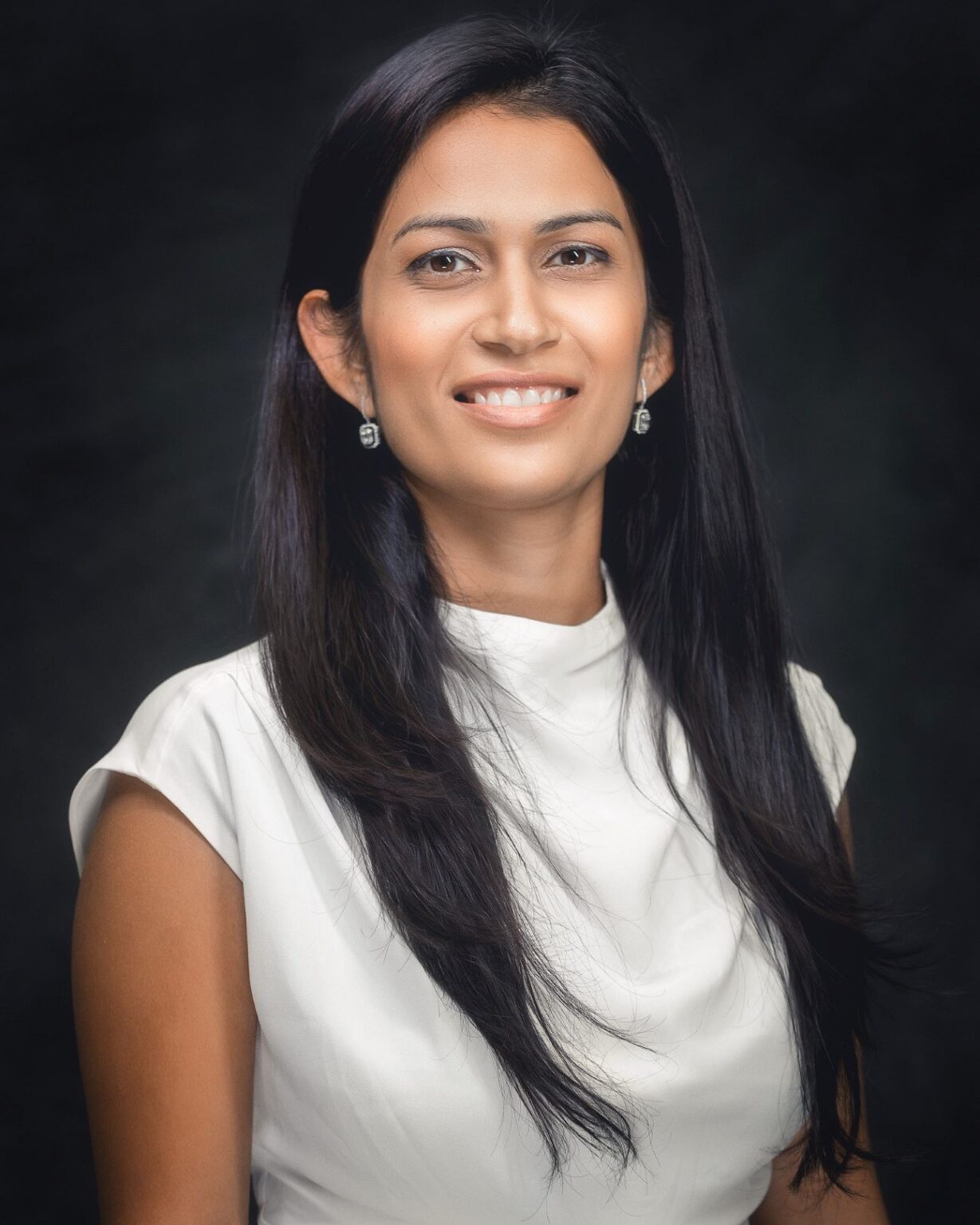 Dr. Lajja Patel, MD | Internal Medicine Physician- San Antonio, TX
