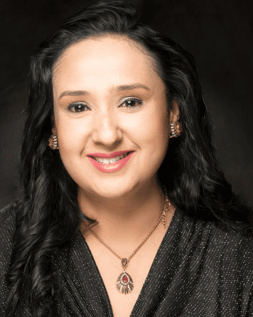 Primary Care Services at Hillside | About Us | Texas