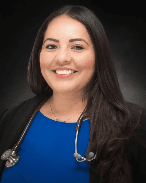 Primary Care Providers at Hillside | About Us | Texas